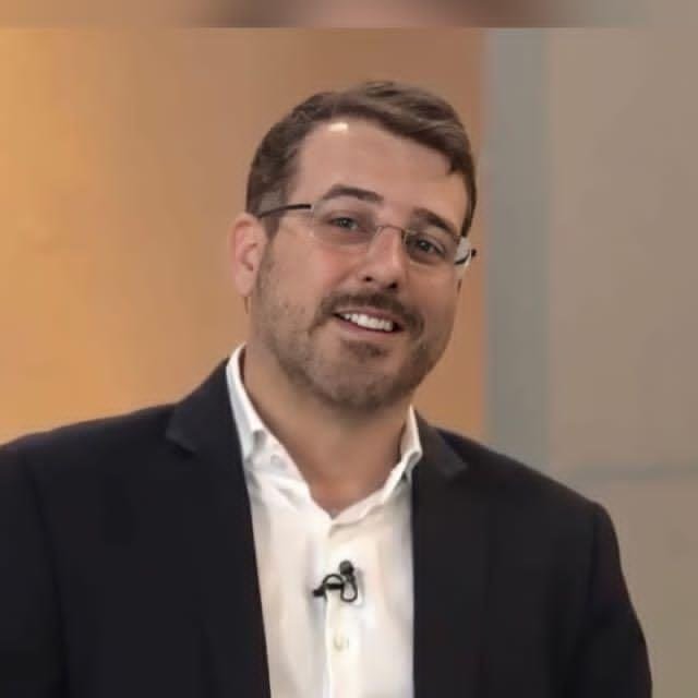 Daniel Soranz: 'não temos pernas para fiscalizar bares e restaurantes ...